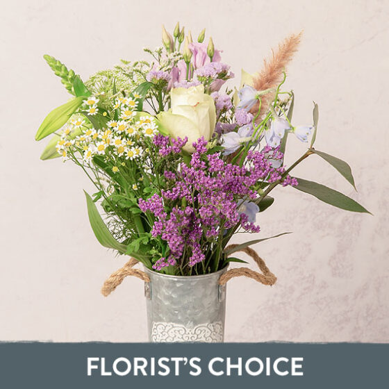 Waitrose Flowers, M&S, or Morrisons Flower Delivery? - Online-Flowers ...
